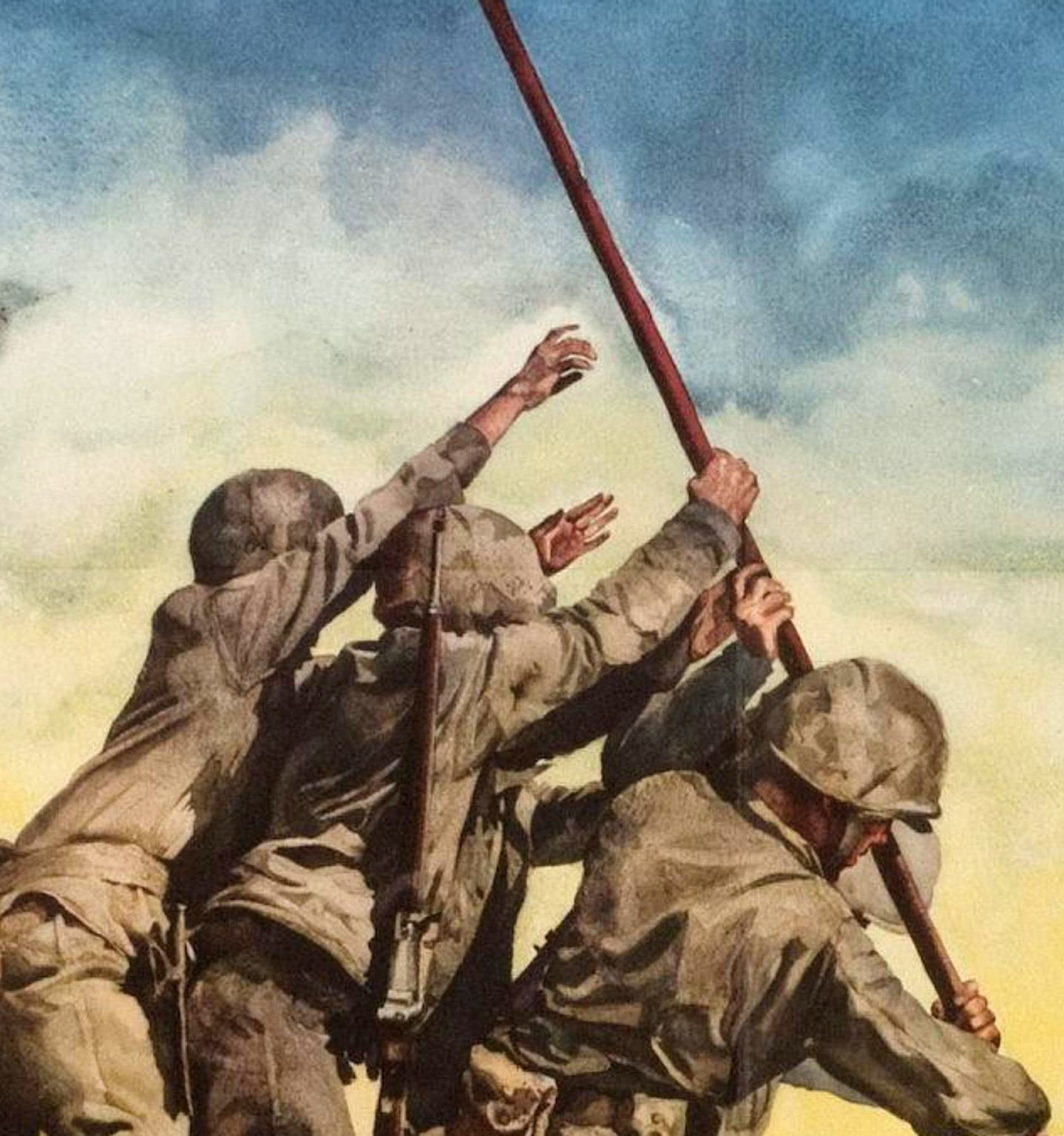 Core Virtues - Cincinnati Classical Academy