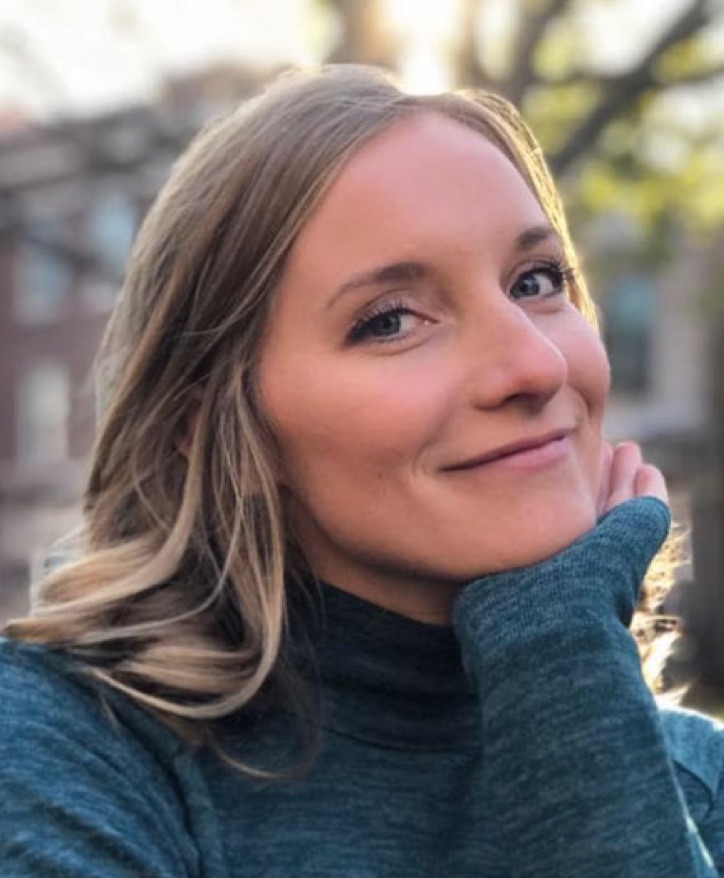 Faculty & Staff - Cincinnati Classical Academy