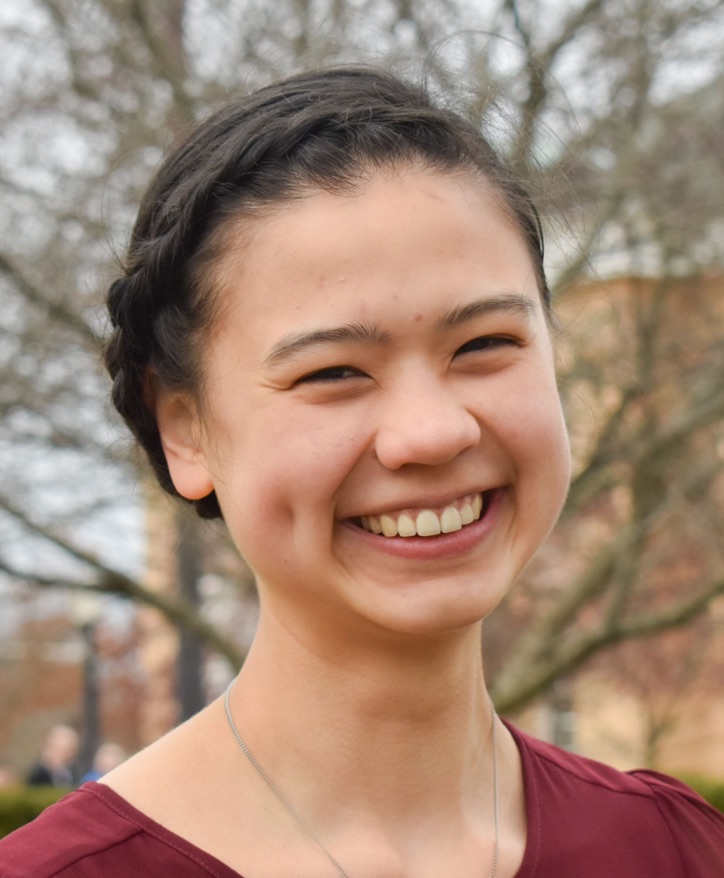 Faculty & Staff - Cincinnati Classical Academy