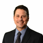 Board of Directors - Cincinnati Classical Academy