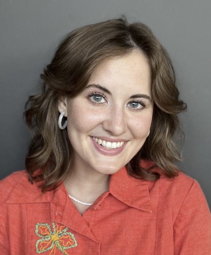 Faculty & Staff - Cincinnati Classical Academy