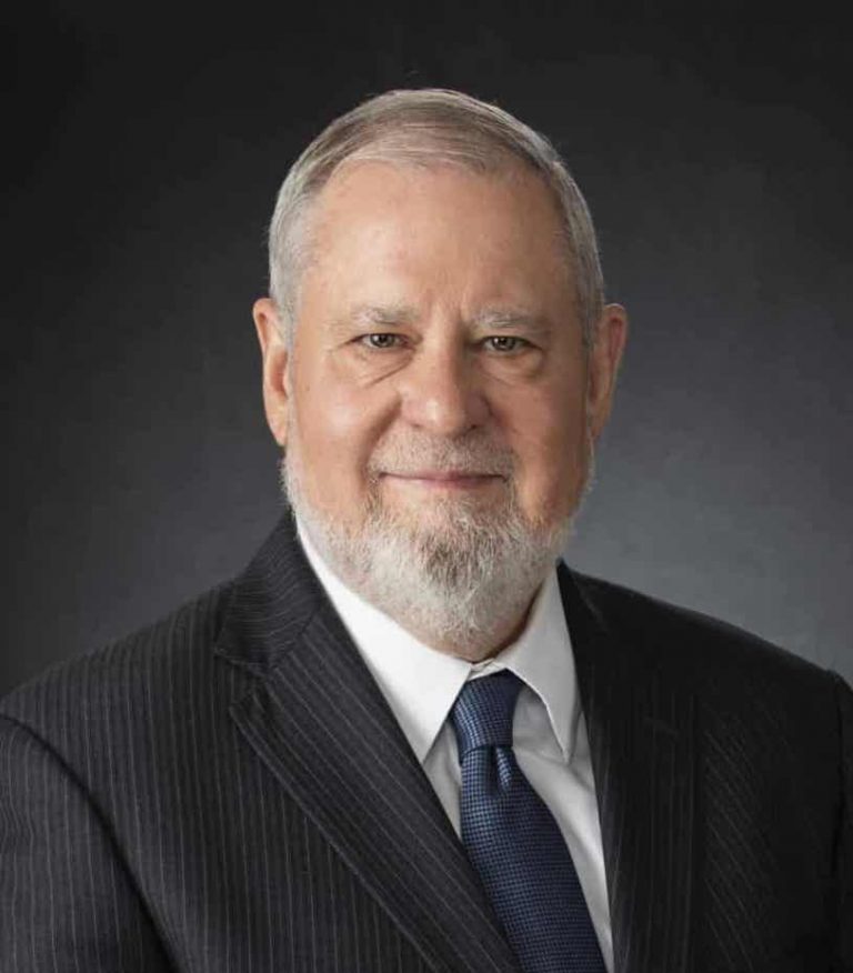 Veritatis Splendor - Speaker Series | Cincinnati Classical Academy