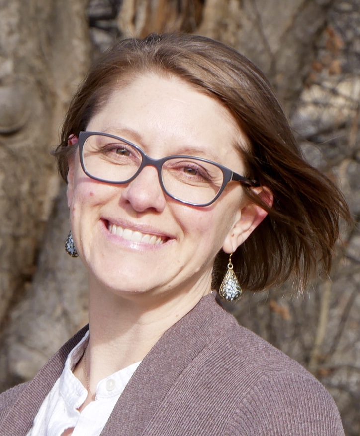 Bethany Zappas - Cincinnati Classical Academy