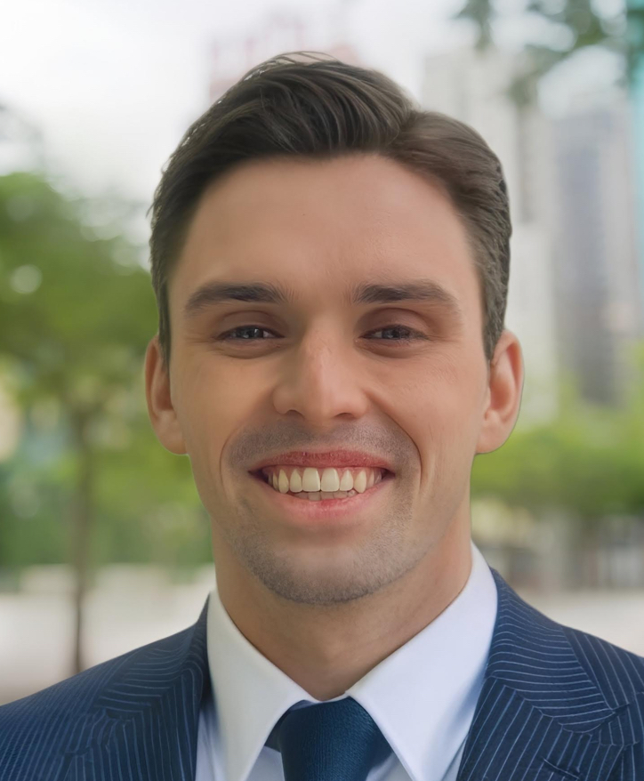 Faculty & Staff - Cincinnati Classical Academy