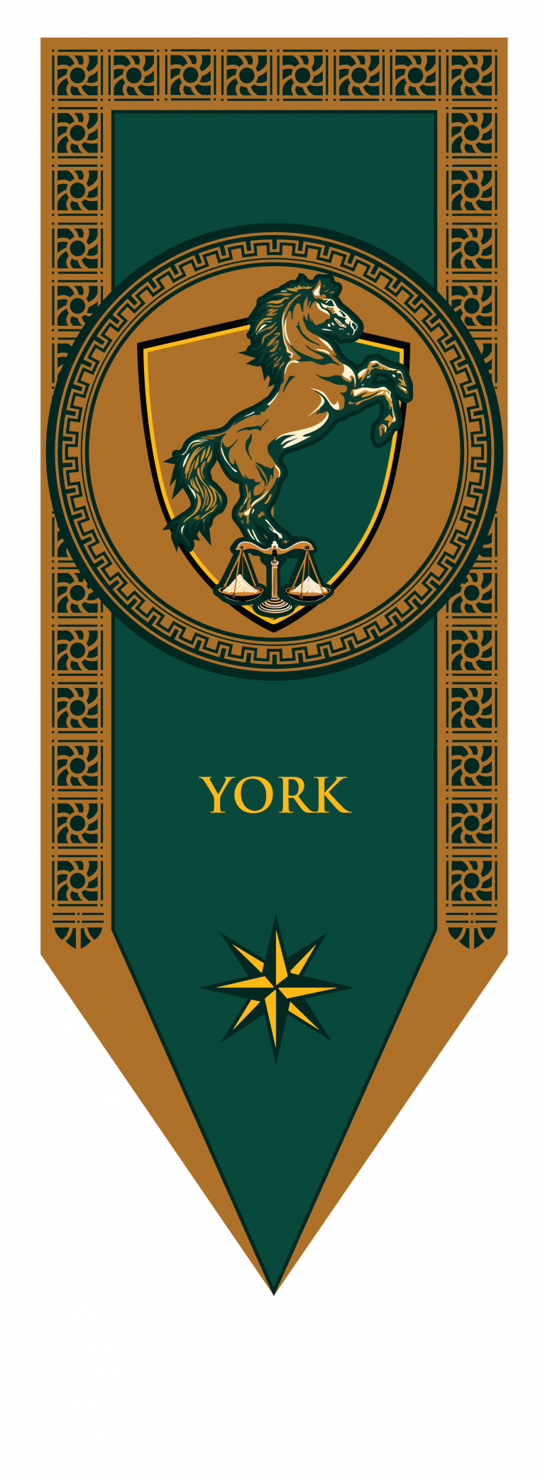 Grades 9-12 - Cincinnati Classical Academy