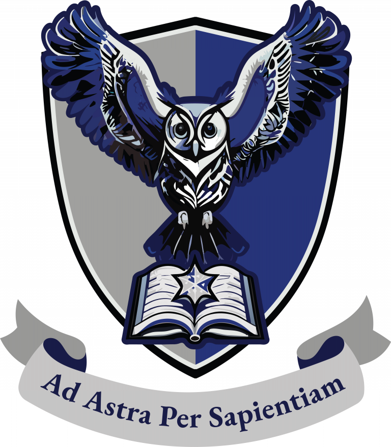 Citadel Life - Cincinnati Classical Academy