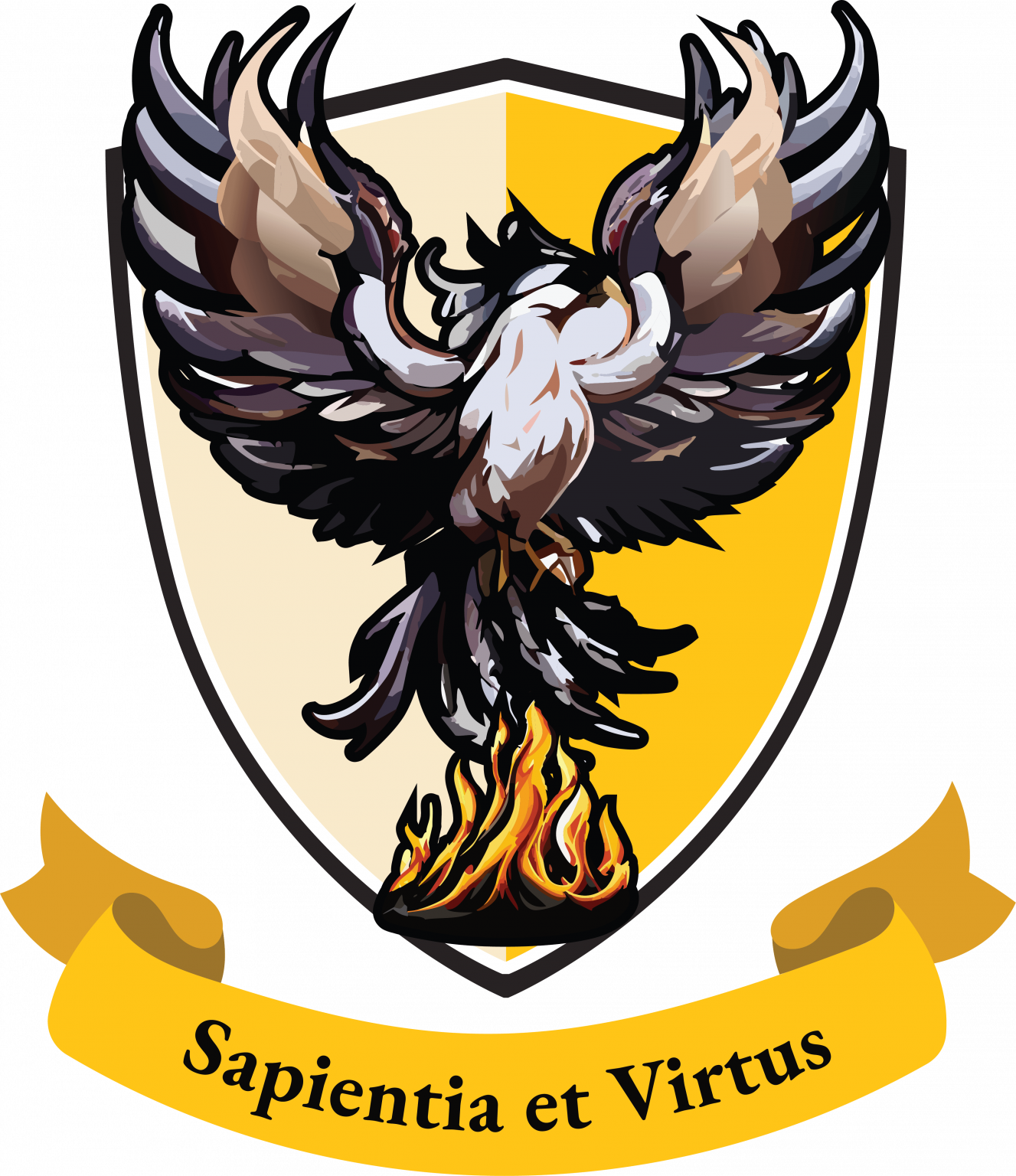 Citadel Life - Cincinnati Classical Academy