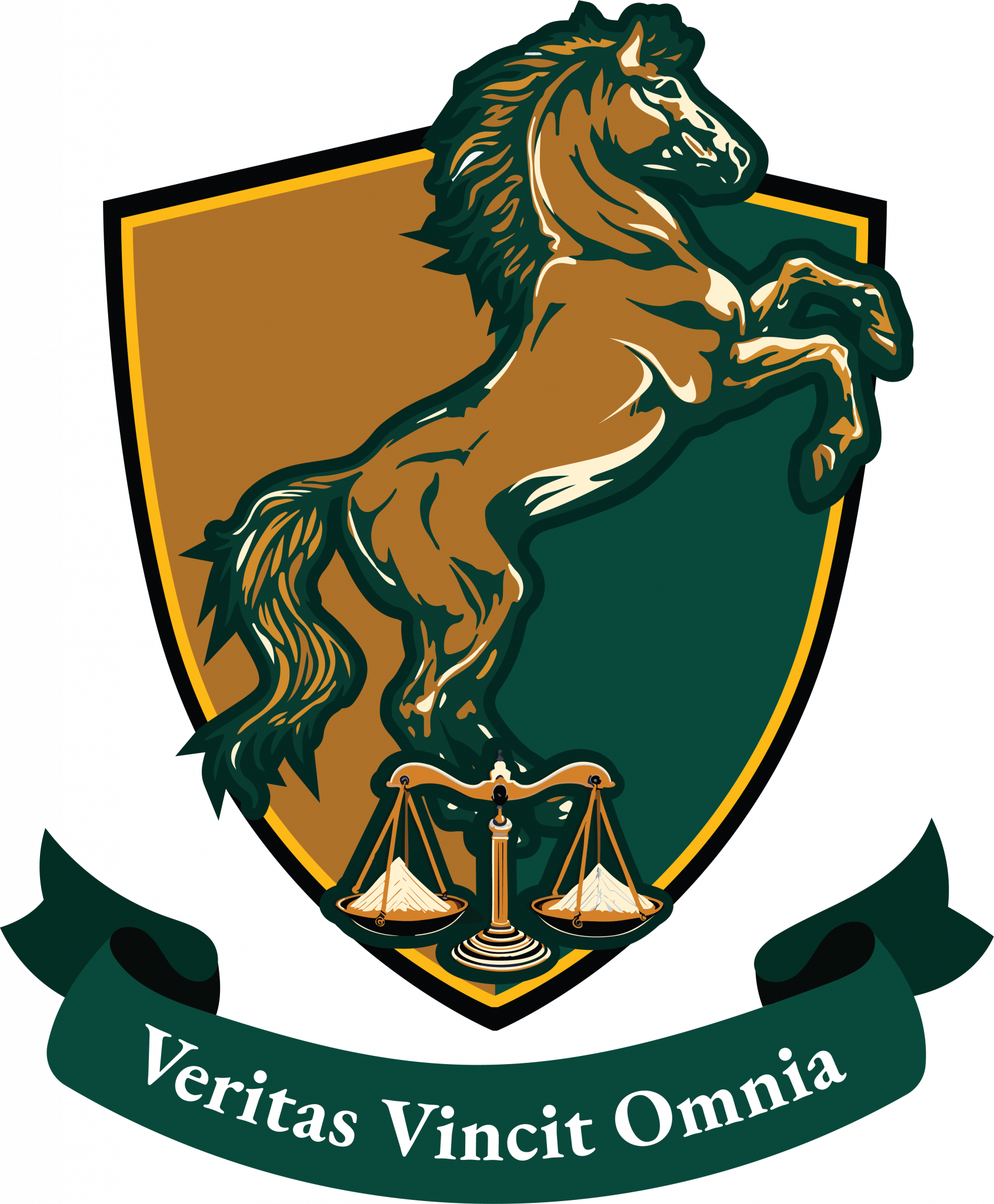 Citadel Life - Cincinnati Classical Academy