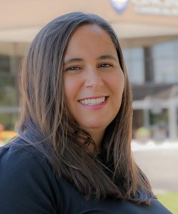 Faculty & Staff - Cincinnati Classical Academy