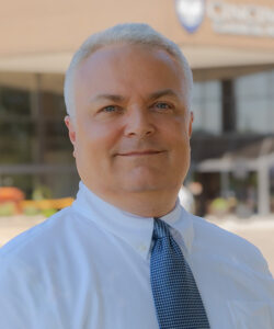 Faculty & Staff - Cincinnati Classical Academy